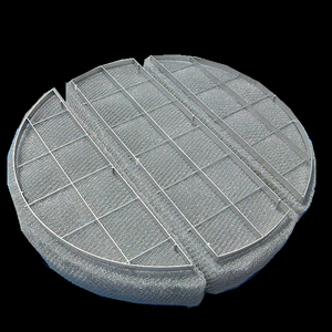 Buy Wholesale And Get Your york mesh demister pad Order For Less ...