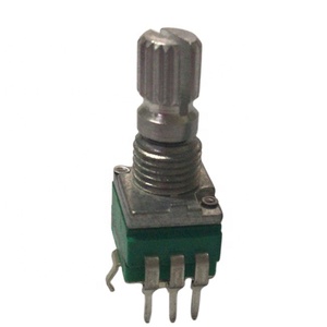 potentiometer push push switch, potentiometer push push switch ...