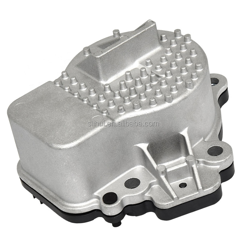 Top Quality Electric water Pump OEM 161A0-29015 161A0-39015 161A029015 ...