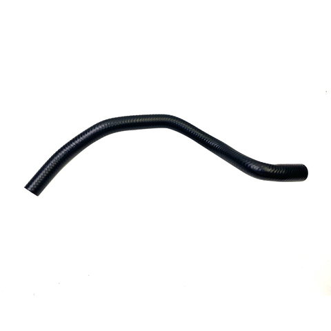 Mercedes Benz W166 Engine Coolant Hose - 1 Year Warranty