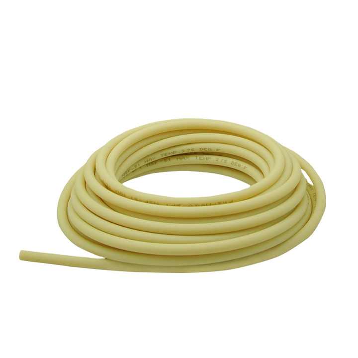 Kamoer Peristaltic Pump & Pharmed Bpt Silicone Tubing For Dosing Pump Oem