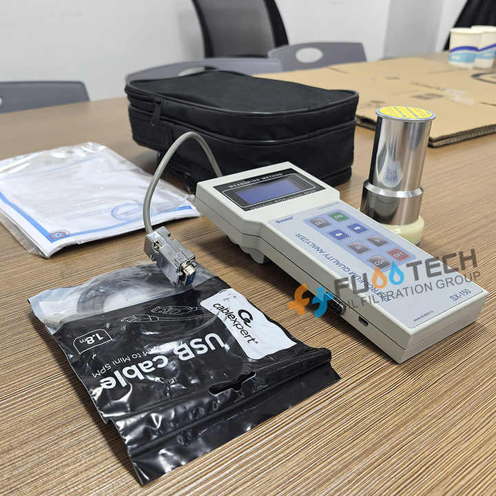 ASTM D 2699-86/ASTM D 2700-86 SX-300 Octane and Cetane Tester| Alibaba.com