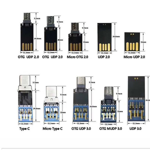 Wholesale usb chip Instant Memory For Data Storage - Alibaba.com