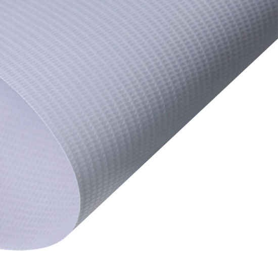 DERFLEX Frontlit Flex Banner - Durable, Sustainable Printing