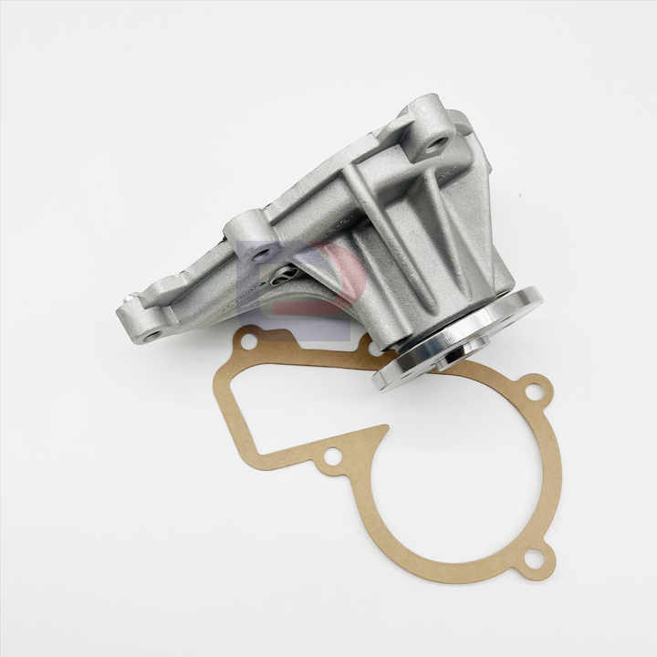 Engine Cooling Water Pump for H-yundai K-ia 251002E000 Water Pump ...