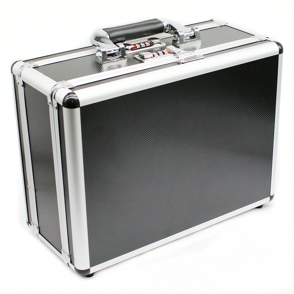Toy Gun Cases - Durable, Waterproof Storage Solutions
