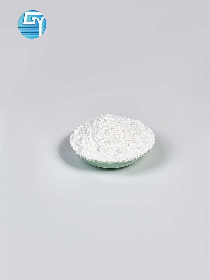 Powder Coating Curing Agent for Epoxy Resin Integrated Circuit ...