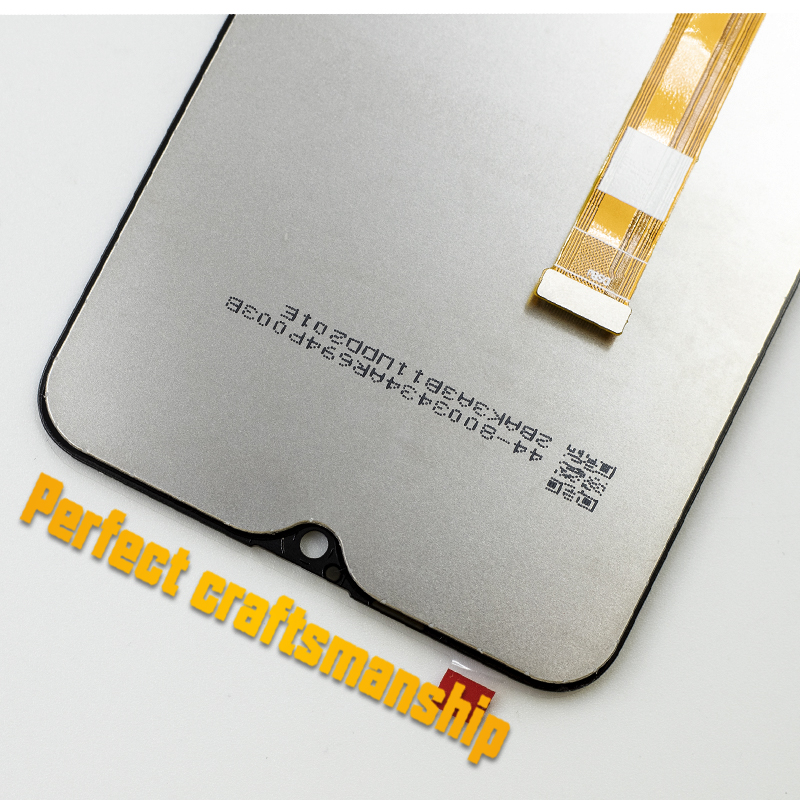 Buy Oppo F11 LCD Price Replacement Assembly Included | Alibaba.com