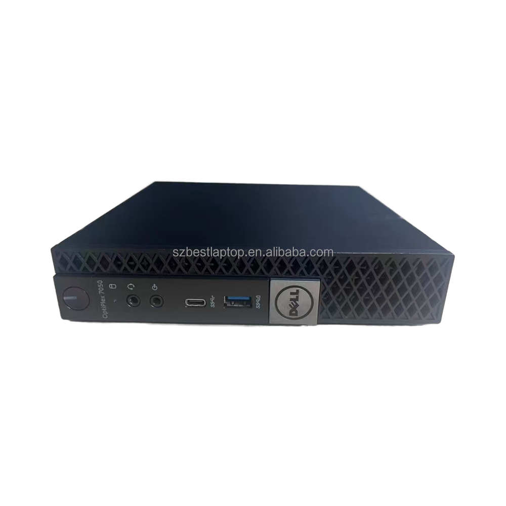 Verified Supplier Mainframe Computer Quad-Core, 16GB RAM | Alibaba.com