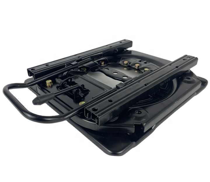 360 Degree Seat Swivel - Durable & Versatile Solutions