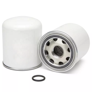 Purchase Reliable 4324100202 wabco air dryer filter for Your Vehicle ...