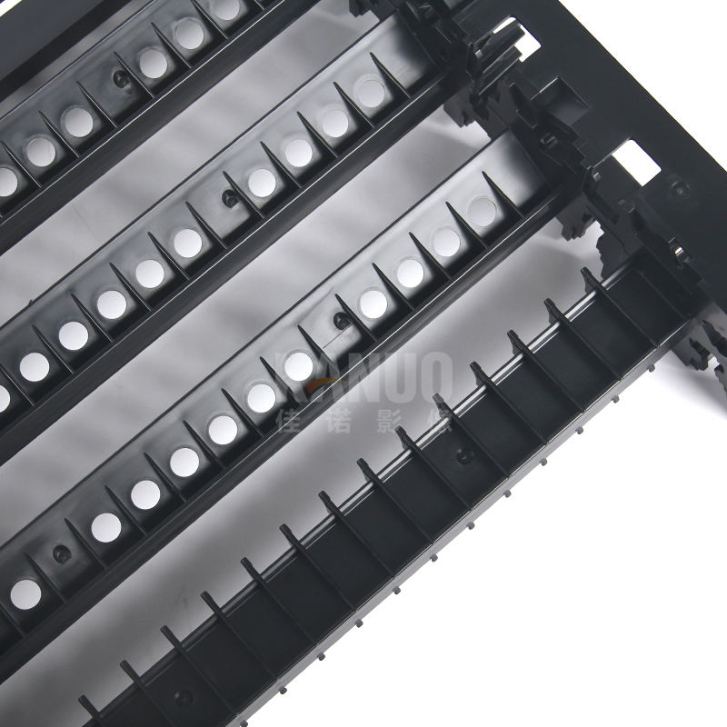 Fuji Frontier 550 570 MINILAB - Plate Rack Side 349D1060167