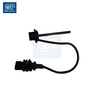sensor de refrigerante daf notable para todos los motores: Alibaba.com