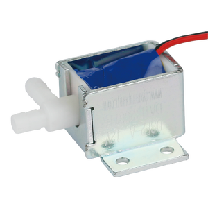 coffee maker valves For Brewing Delicious Cups Of Tea - Alibaba.com