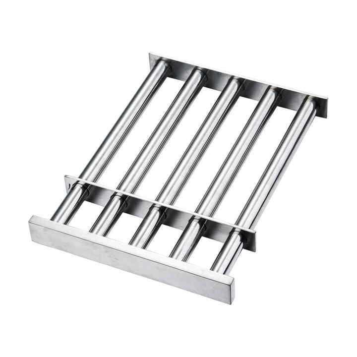 Easy Cleaning Magnetic Filter Grate Neodymium Magnetic Bar 10000 12000 ...