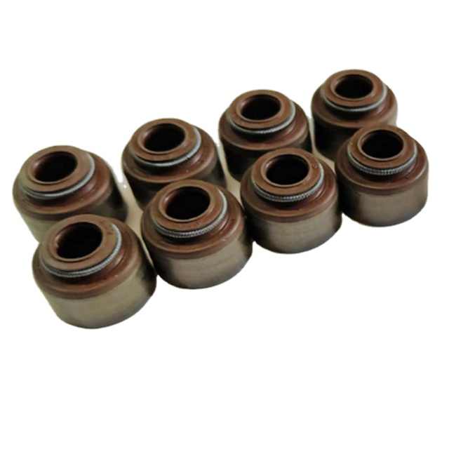 MD016490 Engine Valve Seal for Mitsubishi 4G13 4G15 4G63 4G64 GDI (16V ...