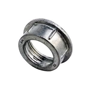 Insulated Conduit Bushings - Reliable and Versatile Solutions