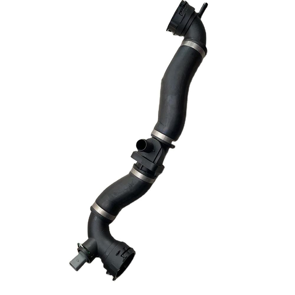 Promoção de portuguese, Compras Online de portuguese Promocionais ...