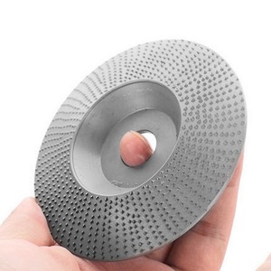 curved grinding wheel Suited For Varied Applications - Alibaba.com