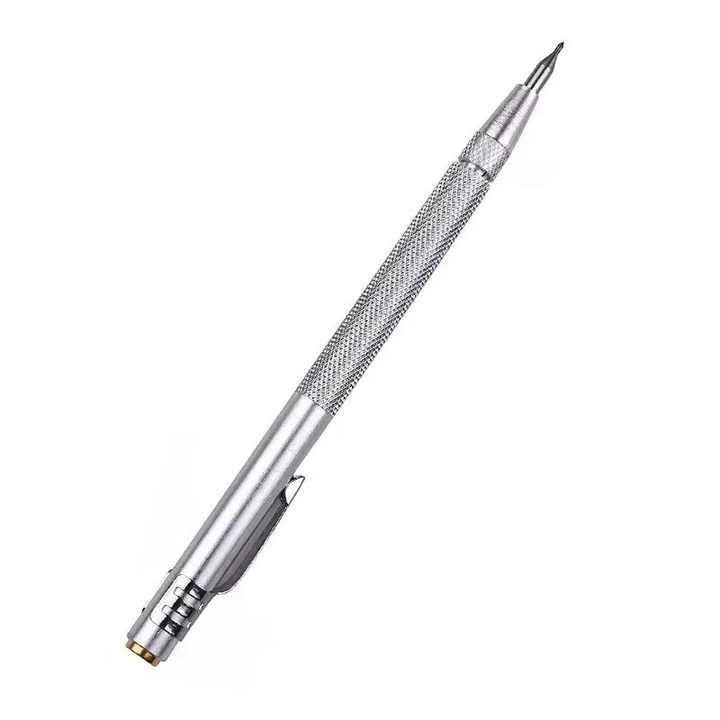 Diamond Scribing Pen Tungsten Carbide Tip Carbide Engraving Pen for ...