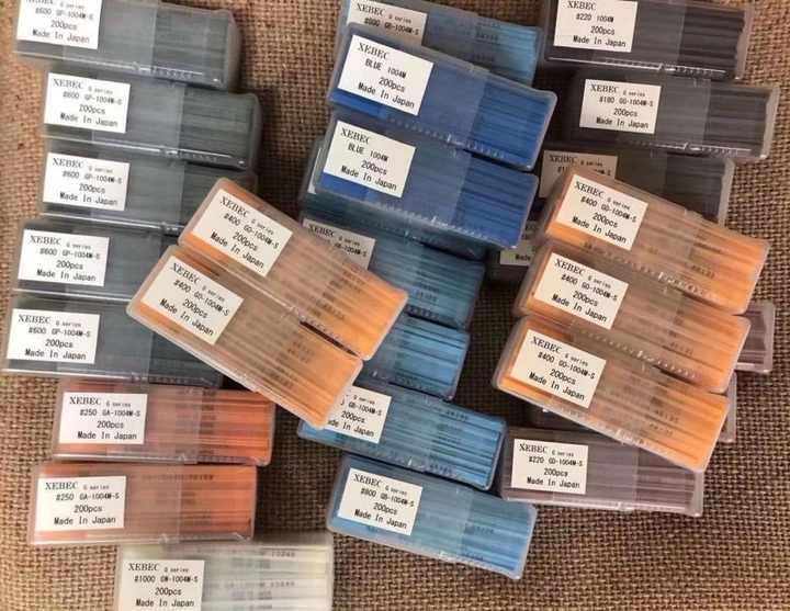 XEBEC ซูเปอร์หินโปแลนด์หินเซรามิก1006เมตร1004| Alibaba.com