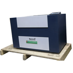 Automatic High Resolution CTF Imagesetter - Alibaba.com