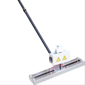 Wholesale epdm rubber pavers To Break Your Fall Anywhere - Alibaba.com