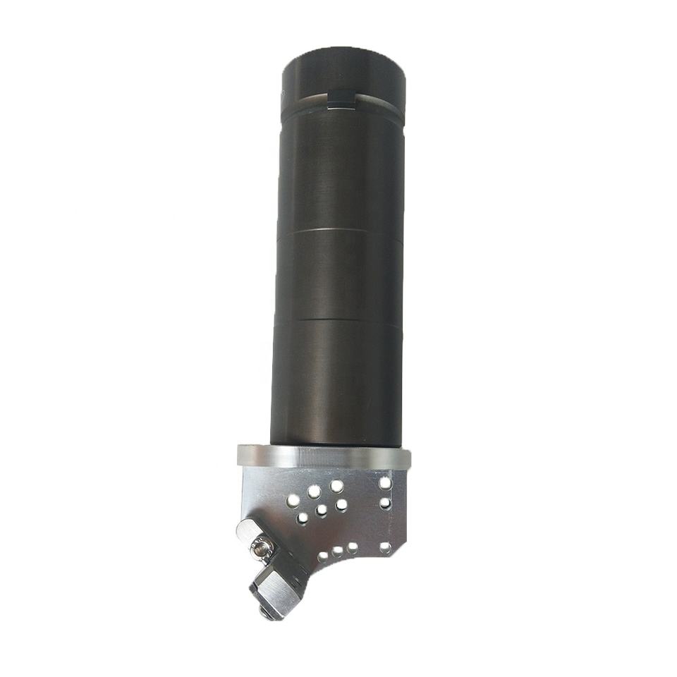 IECHO V-CUT Tool - High Efficiency Digital Cutting Solutions