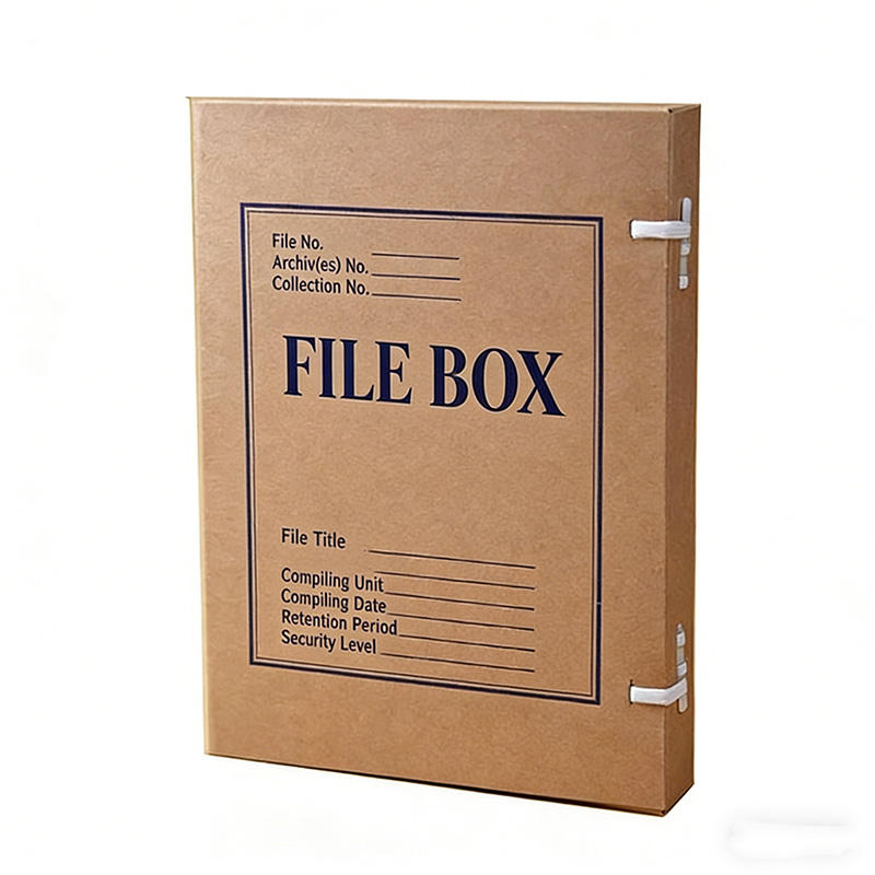 Custom A4 Letter Size Documents Collapsible Organizer Office Foldable ...