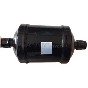 Find Wholesale air conditioning filter drier At Competitive Prices ...