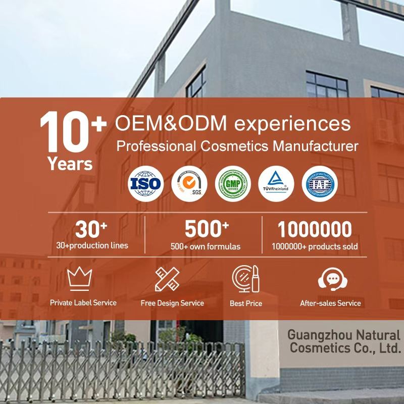 How to Choose the Best Cream to Powder Blush for Your Skin Type