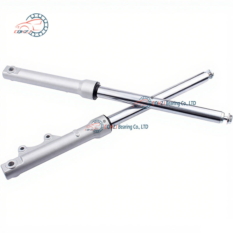 CQHZJ Off-road Motorcycle Accessories Suitable for Honda XR/CRF50-110CC ...