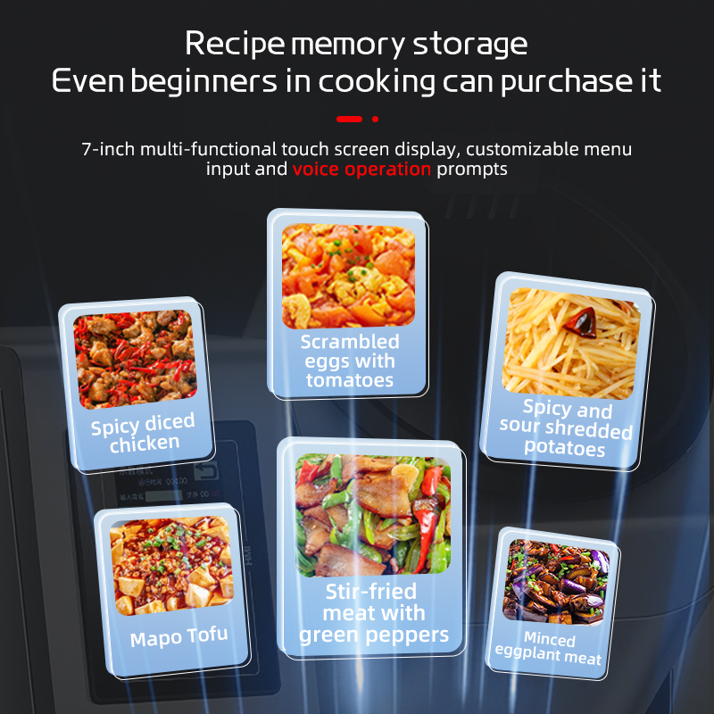 How to Choose the Best Cooking Robot Posha: A Complete Buying Guide