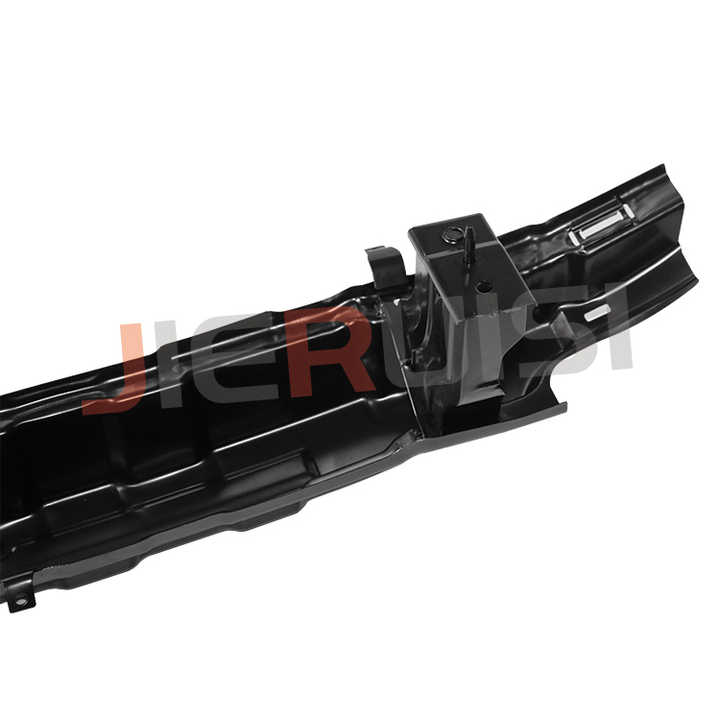 Shop High-Quality OEM Front Bumper for Hyundai H100 2013