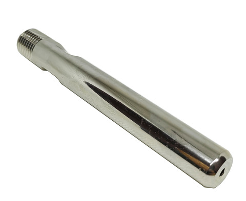 12" Duct Pipe Vent Hood Cleaner Pressure Washer Attachment| Alibaba.com