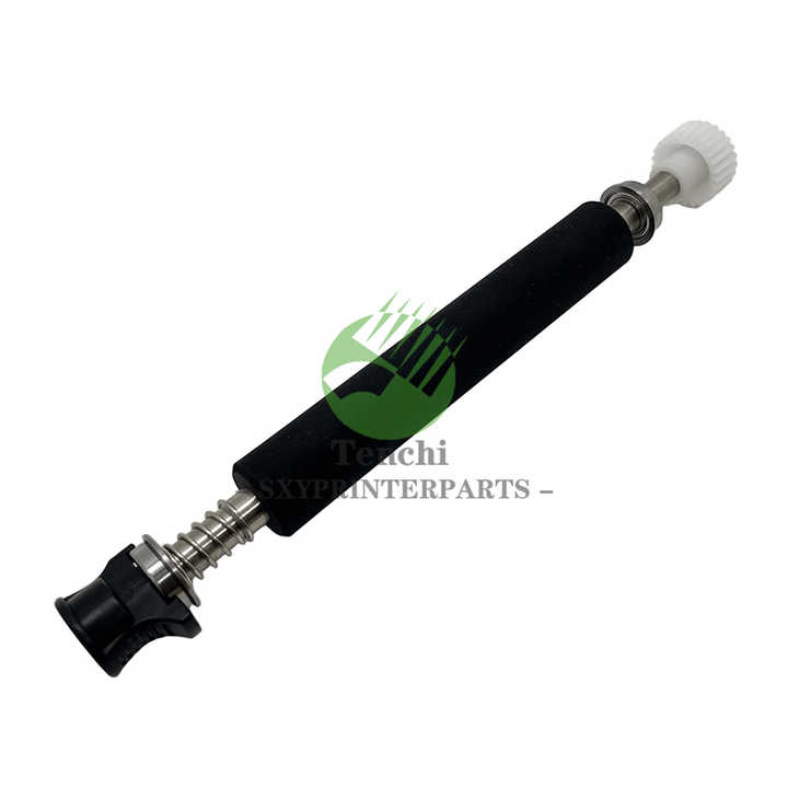 Platen Roller for TSC MH241 Platen Roller Ki Barcode Label Printer ...