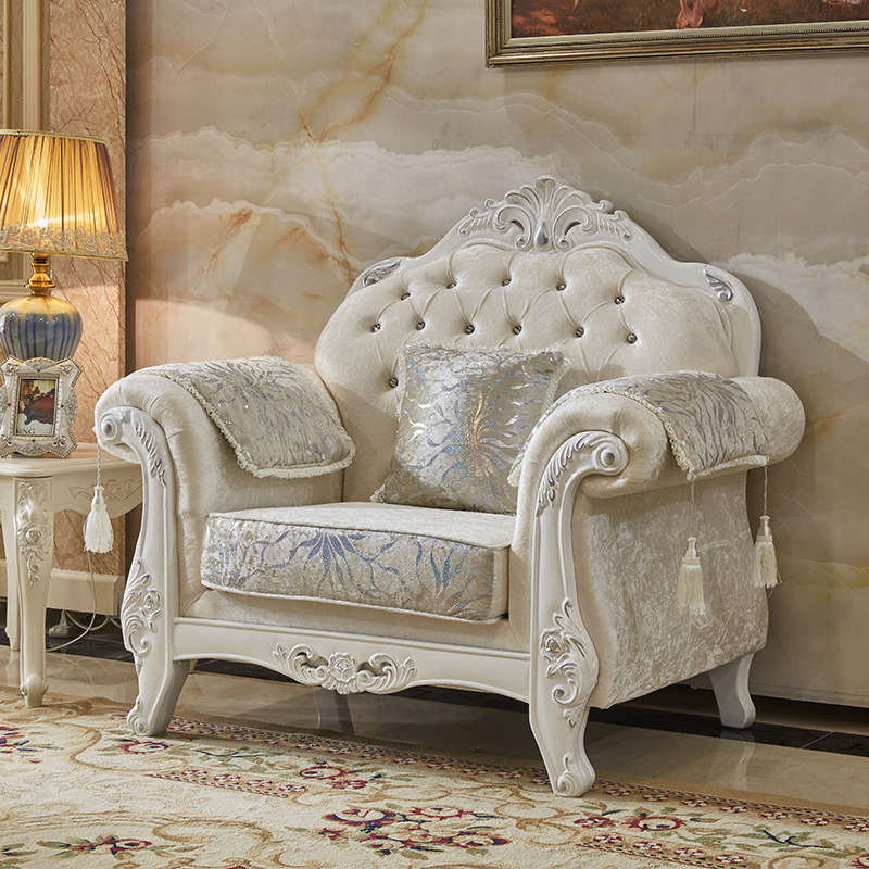 How to Choose the Best Royal Sofa Set: A Complete Buying Guide