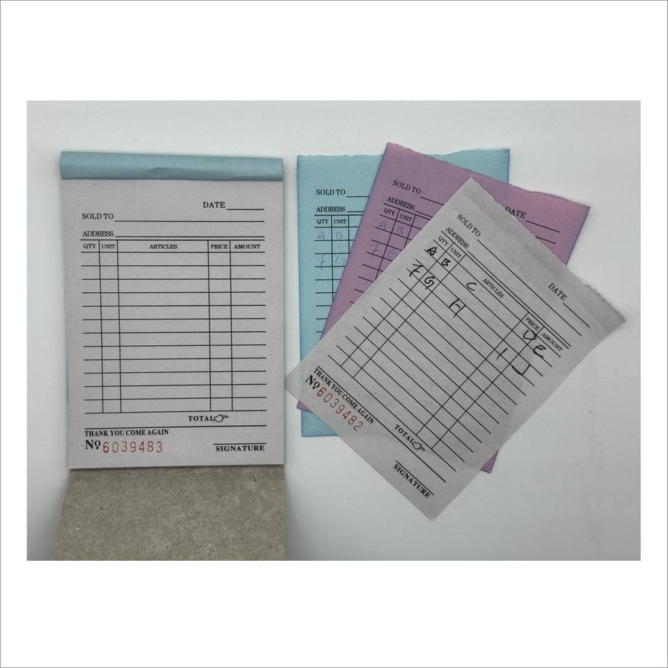 English Notes, Philippine Notes, Manila Notes, 64-issue 2-copy 3-copy ...