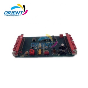 Quality Manufacturing Solutions for polar 016241 circuit board Needs