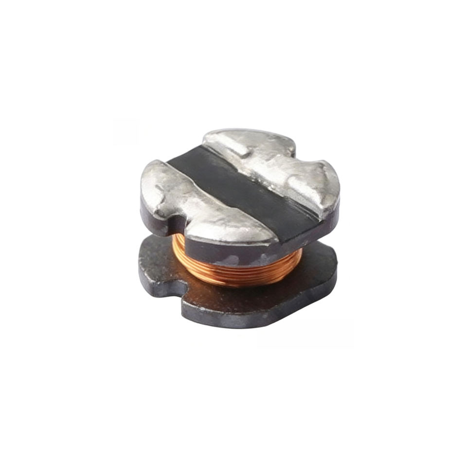 SDR0604-471KL Original BOURNS SMD Shielded Power Inductor 5.80x5.80x4 ...