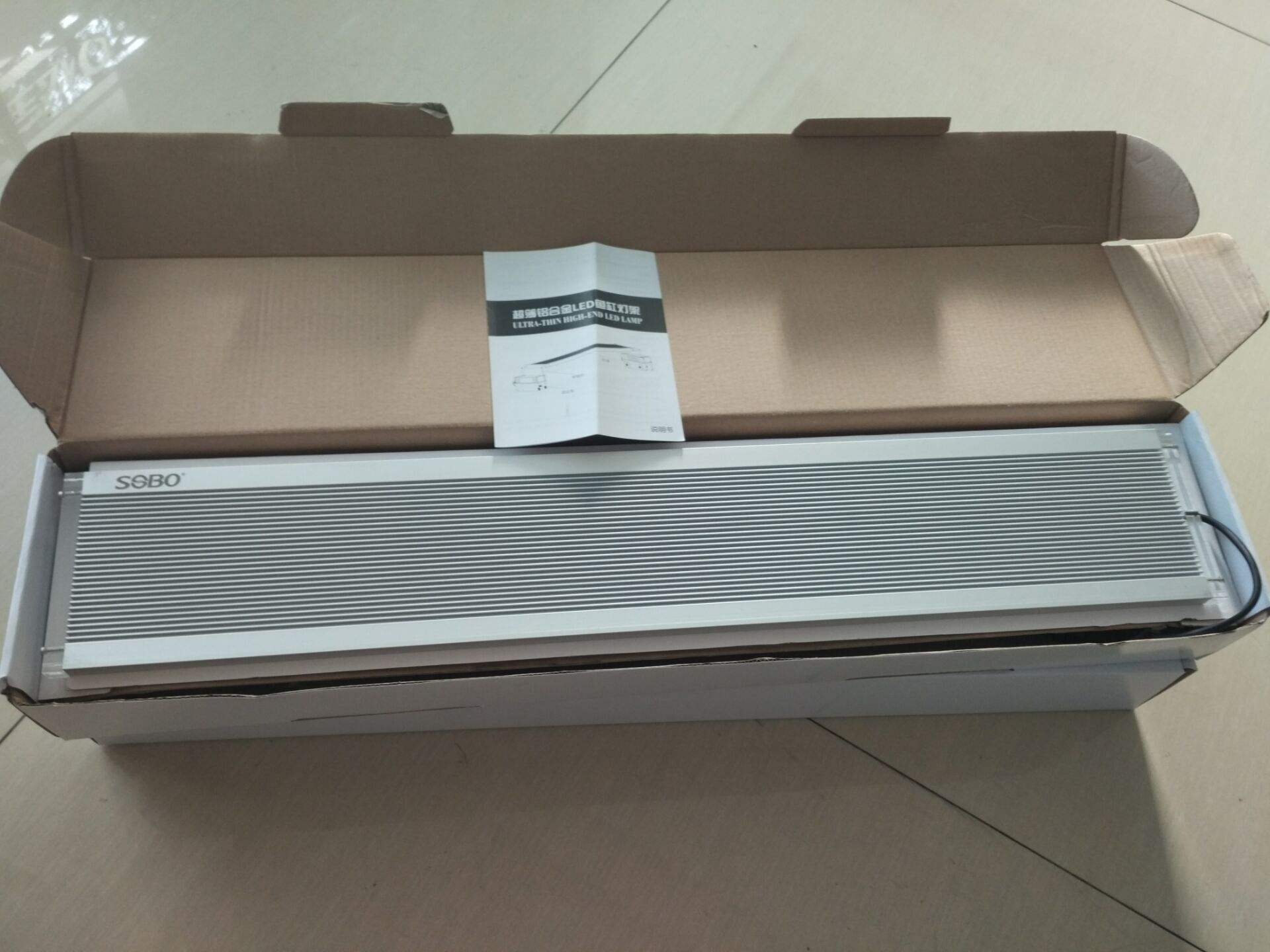 Catálogo de fabricantes de jix de alta calidad y jix en Alibaba.com