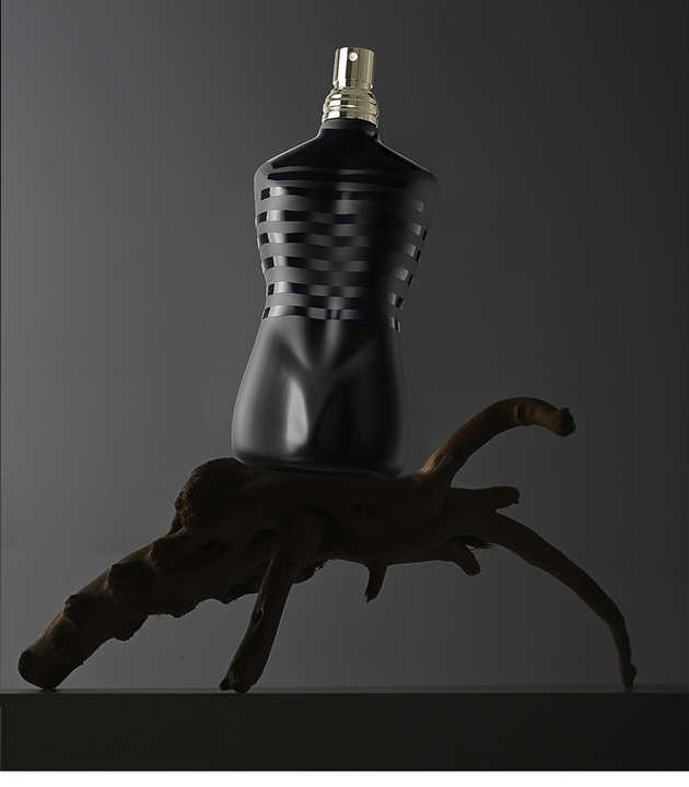 Original 1:1 Eau De Toilette Men's Body Spray Sea Le Male Parfum ...