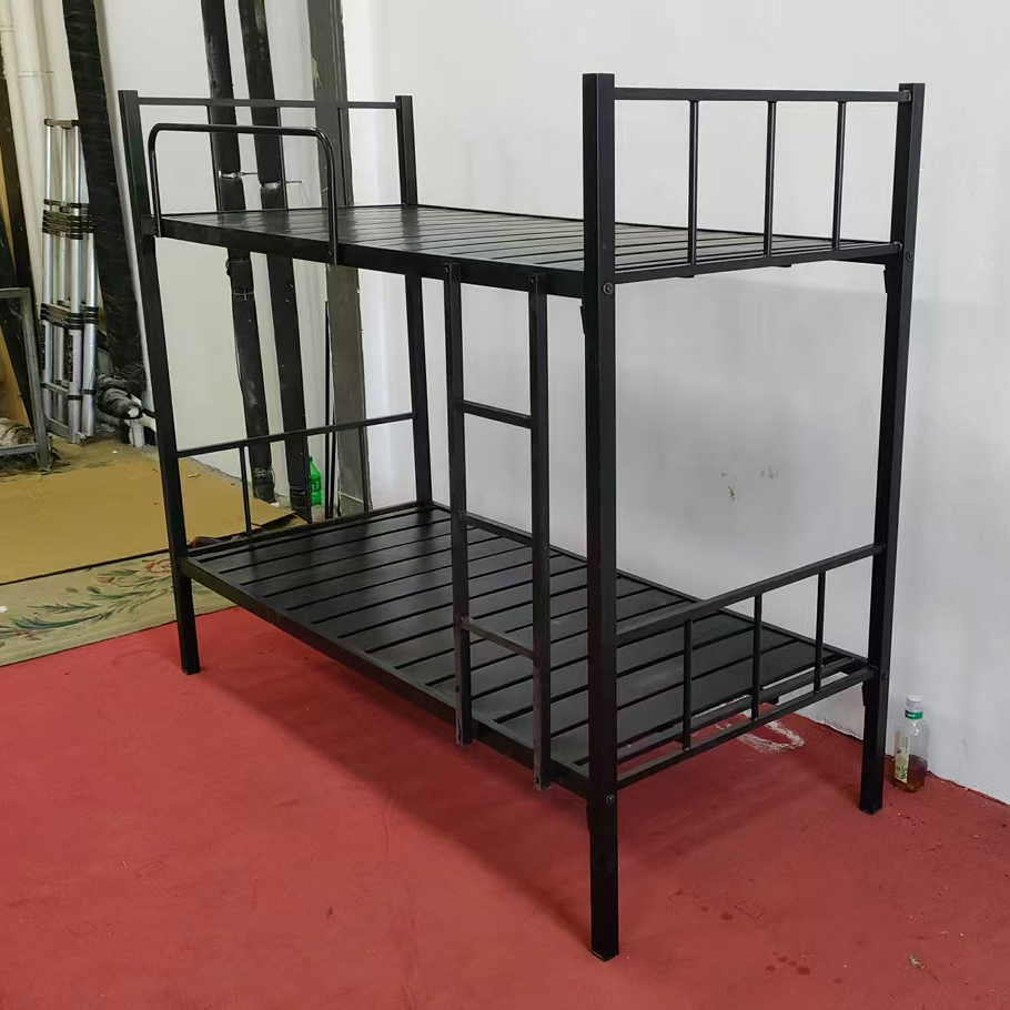 How to Choose the Best Portable Bunk Bed: A Complete Buying Guide