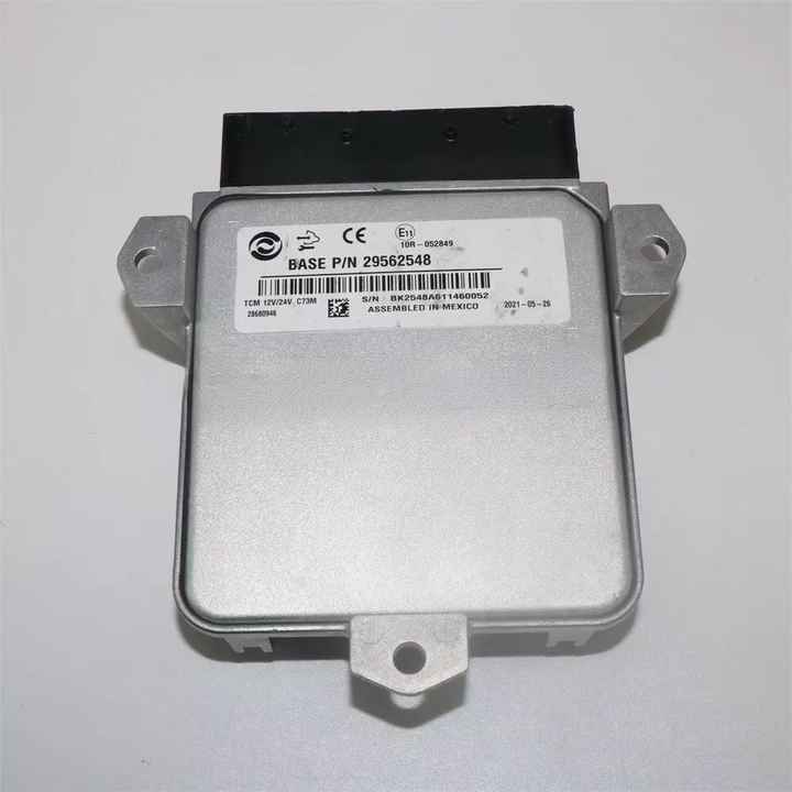 Alison Transmission C73M TCM Control Module for Sale