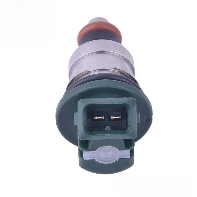 Spray Valve Original Fuel Injector Nozzle 7700867867 for Renault Laguna ...