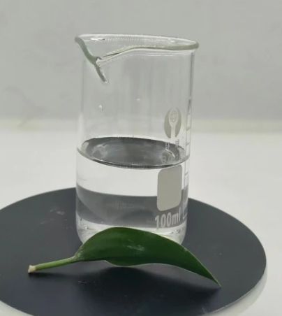 How to Choose the Best Spirit Oil for Your Needs: A Complete Buying Guide