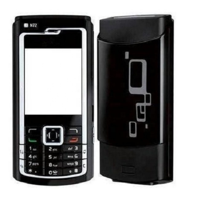 How to Choose the Best Nokia N72: A Complete Buying Guide