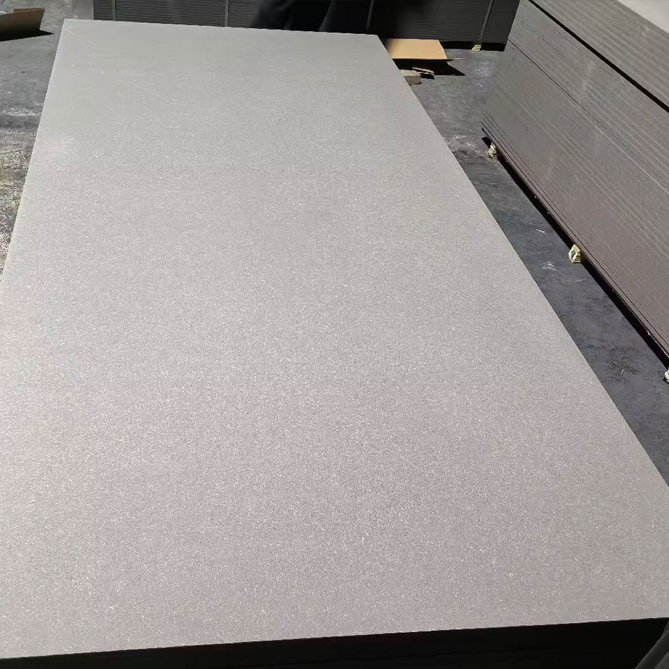 Compact Laminate Board Toilet Partition Stall Bathroom Divider ...
