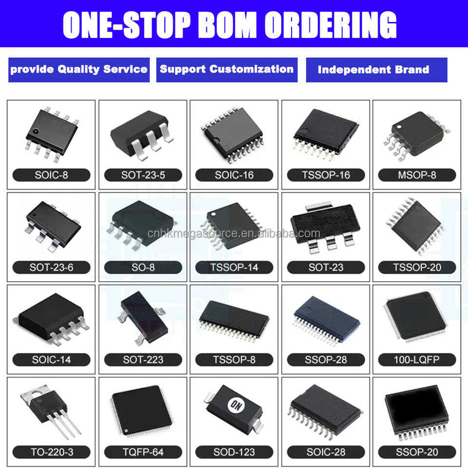 KE4471520000G Professional IC Part Stable Quality Fast Shipping ...