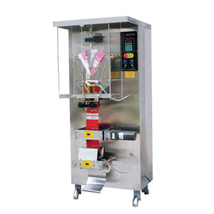Produce Faster With A Wholesale sachet water printing machine - Alibaba.com